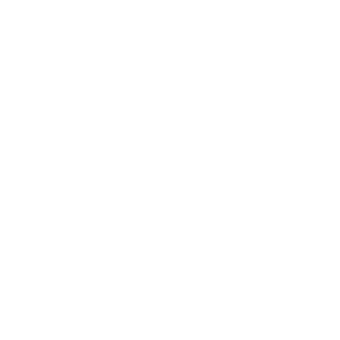 We Care Support Services